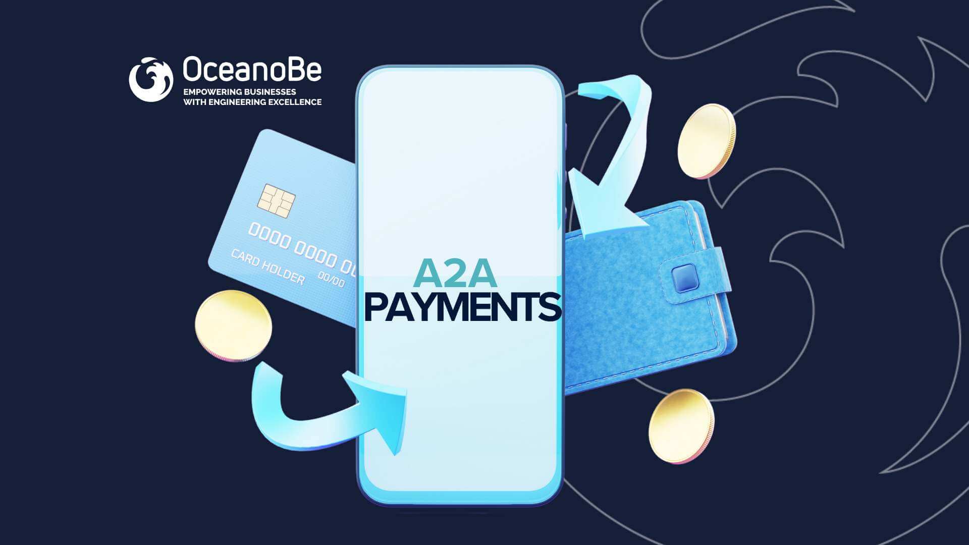 A2A Payments Implementation