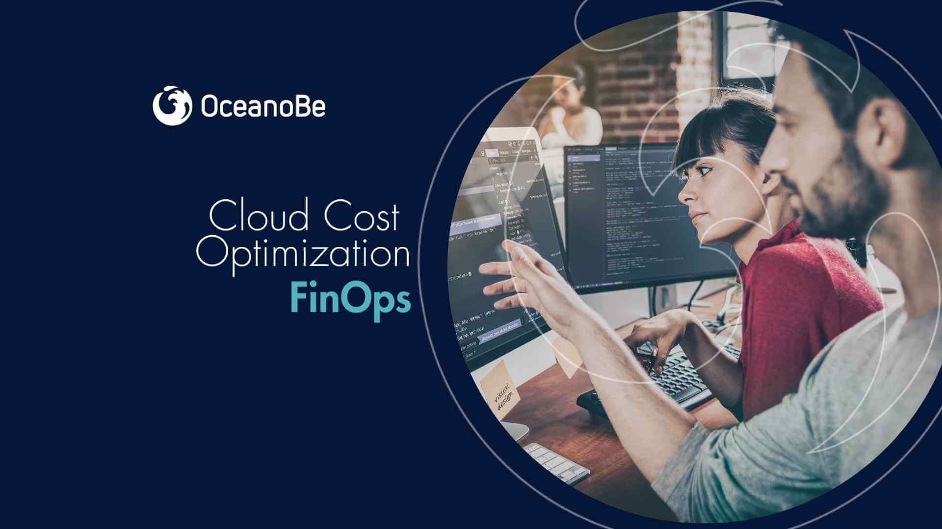 Cloud Cost Optimization (FinOps)