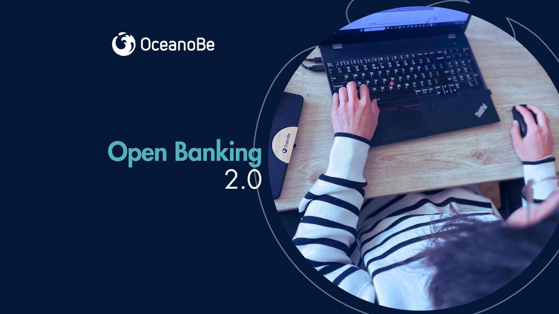 Open Banking 2.0