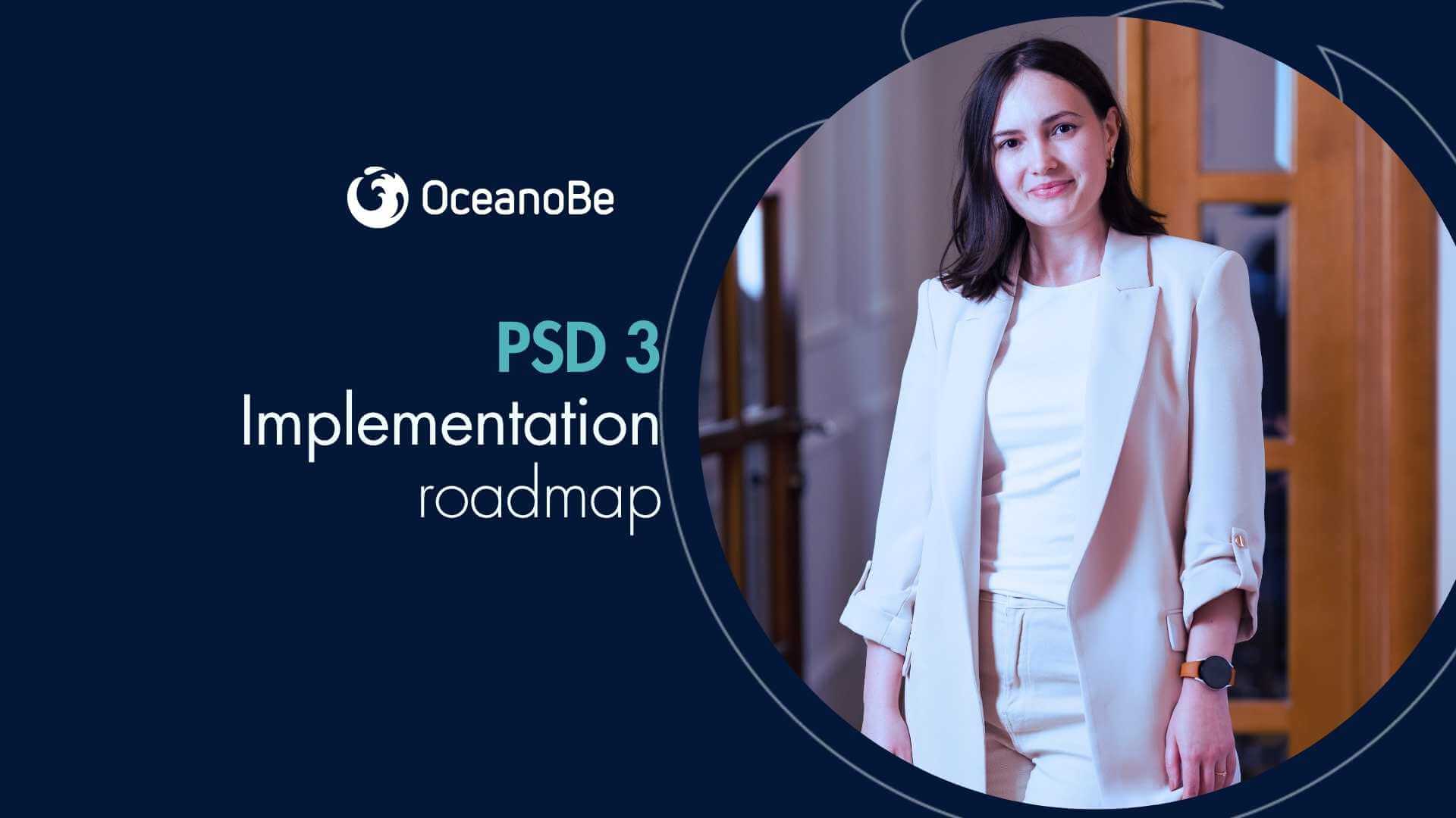 What’s Next for PSD3